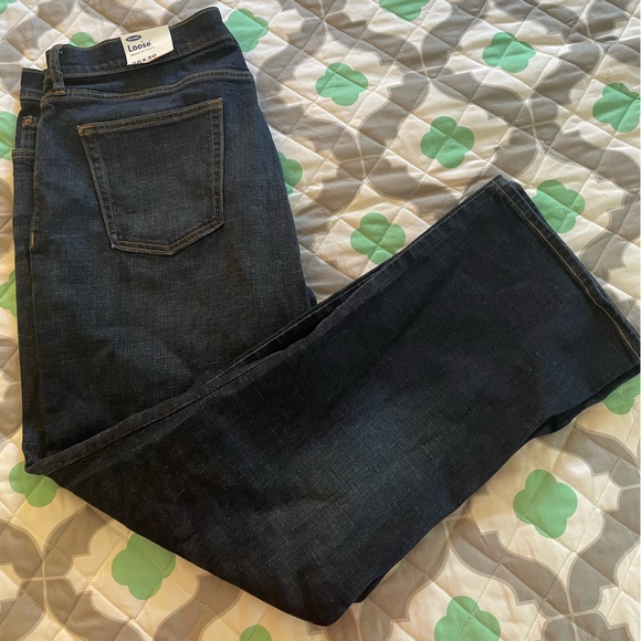 Old Navy | Jeans | Mens Old Navy Jeans | Poshmark
